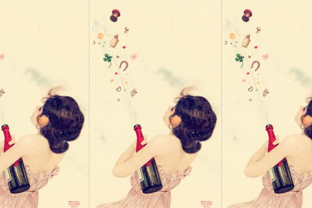 La última y nos vamos. Recordando lo aprendido este 2020