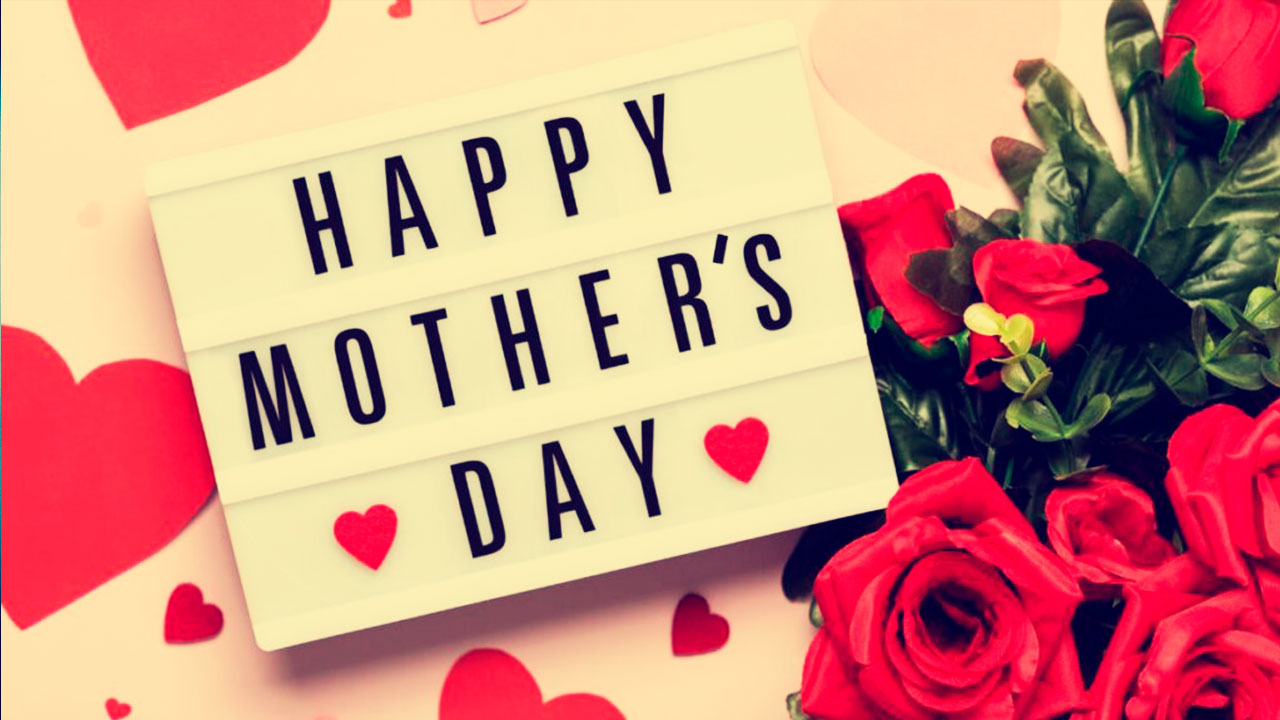 ¿Cuántos mexicanos celebran el 10 de mayo?