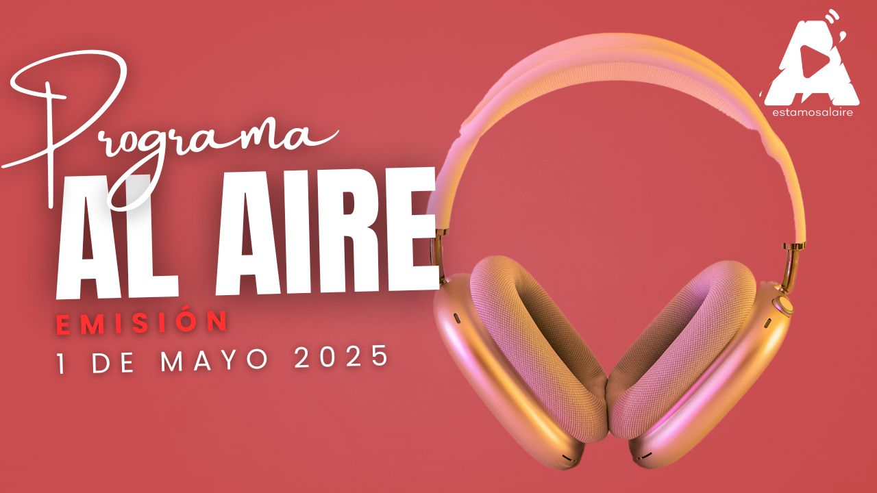 Conoce los Beneficios de Escuchar Música