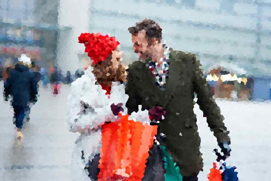 Chic Outfit Ideas for Days When You Feel Uninspired | Estamos Al Aire